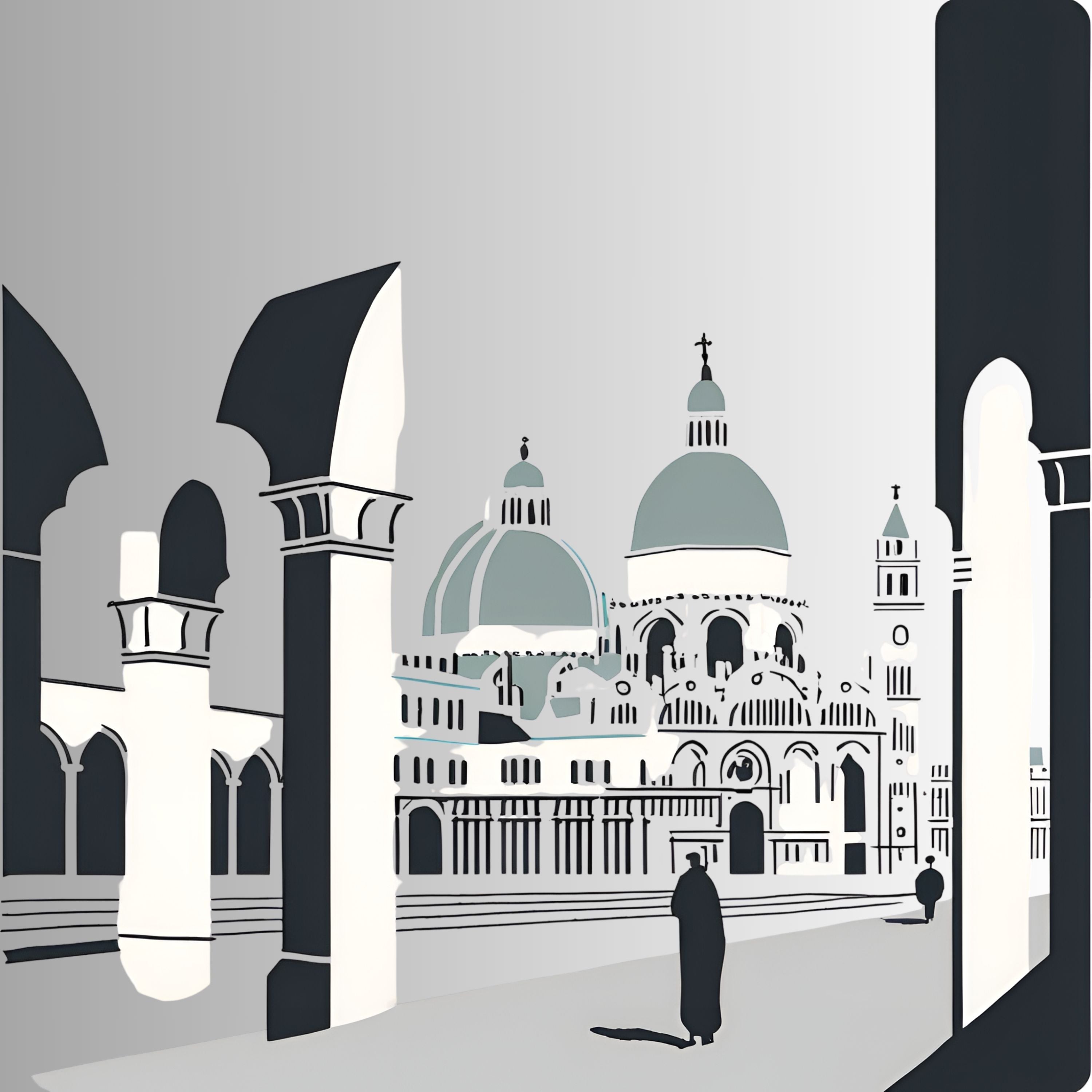 Exploring the Legacy of Josquin des Prez: Renaissance Maestro – The ...