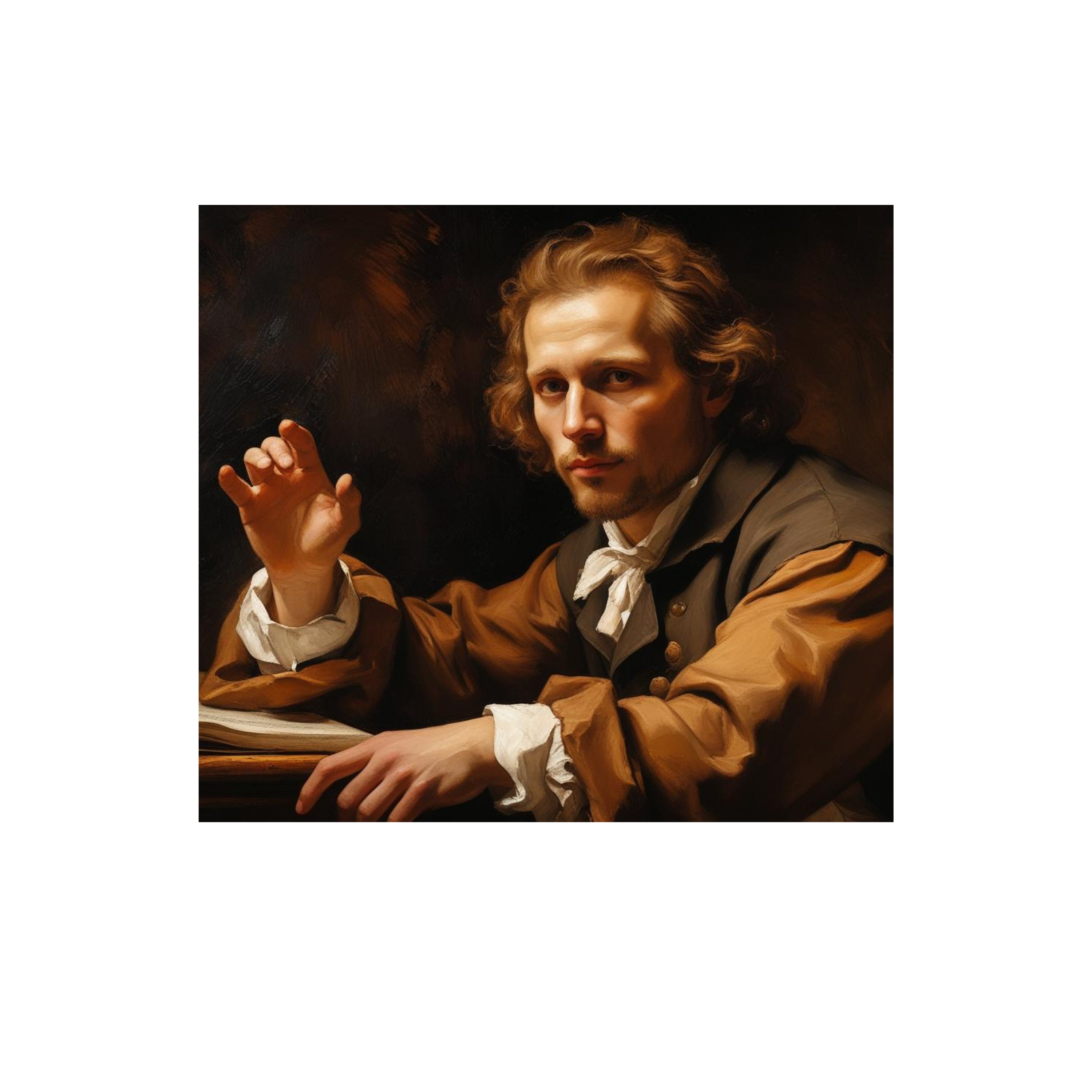 JOHANN NEPOMUK HUMMEL (1778-1837) – The Musical Heritage Society