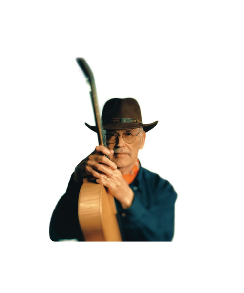 JIM HALL: THE JAZZ HERITAGE SOCIETY RECORDINGS – The Musical Heritage ...