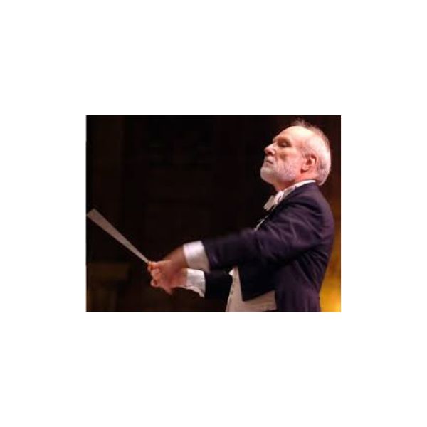 FREDERICK RENZ & THE NEW YORK EARLY MUSIC ENSEMBLE: THE MUSICAL HERITA ...