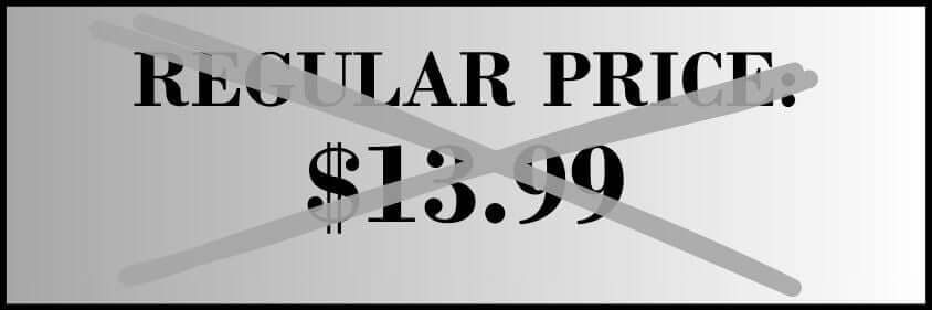 16Th English Harpsichord And Virginals Music - Trevor Pinnock (Compact ...