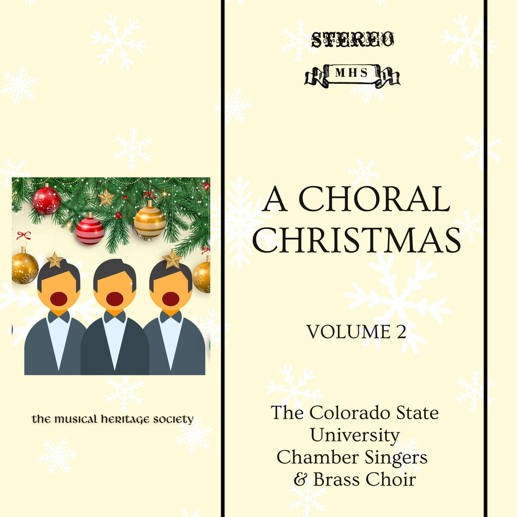 OUR COMPLETE LIST OF ALBUMS AVAILABLE FOR MEMBERS DISCOUNT – The ...