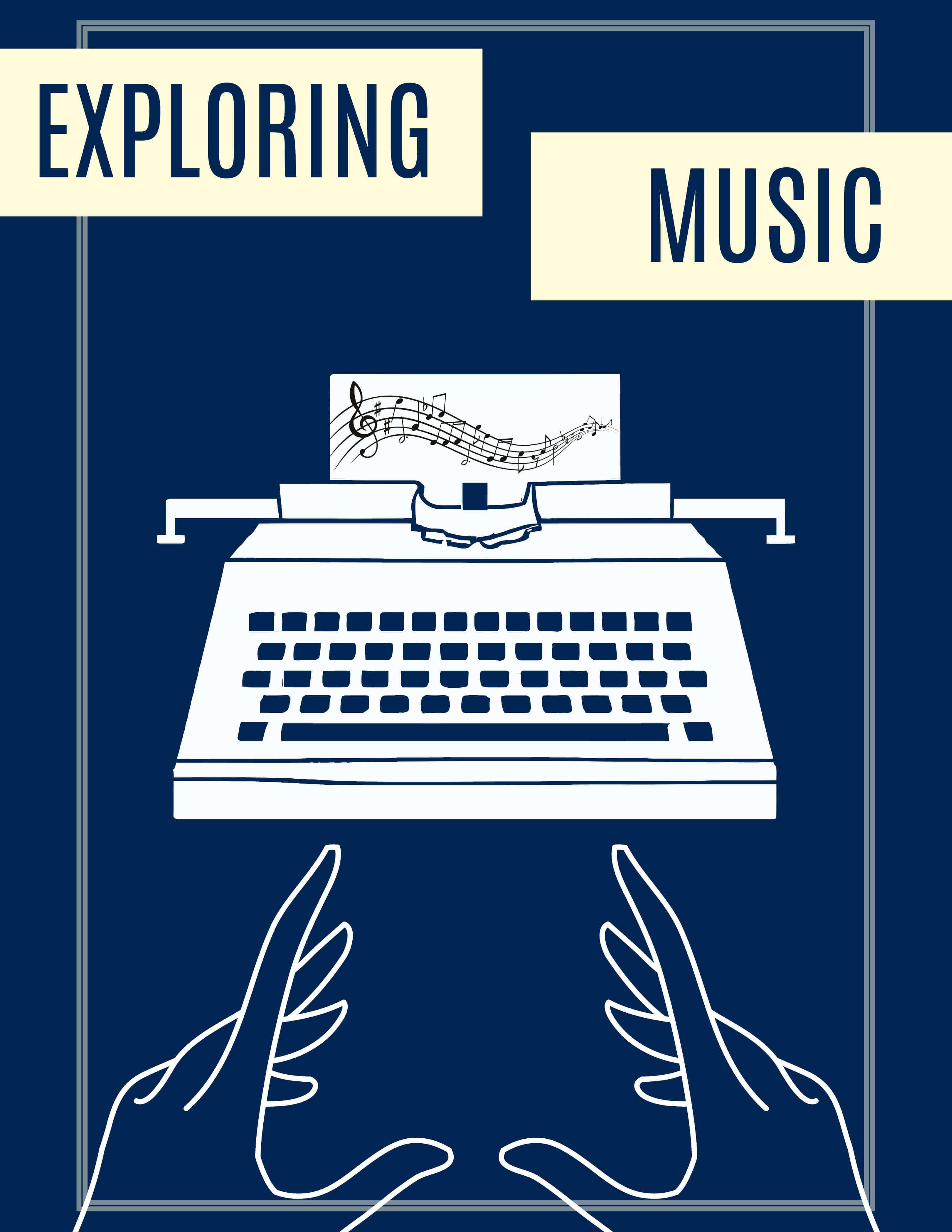 A Real Zinger – The Musical Heritage Society