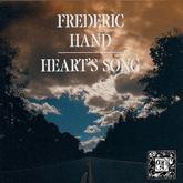FREDERIC HAND (b. 1947) – The Musical Heritage Society