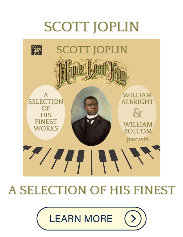 THE MUSICAL HERITAGE SOCIETY: GREAT MUSIC FOR ALL – The Musical ...